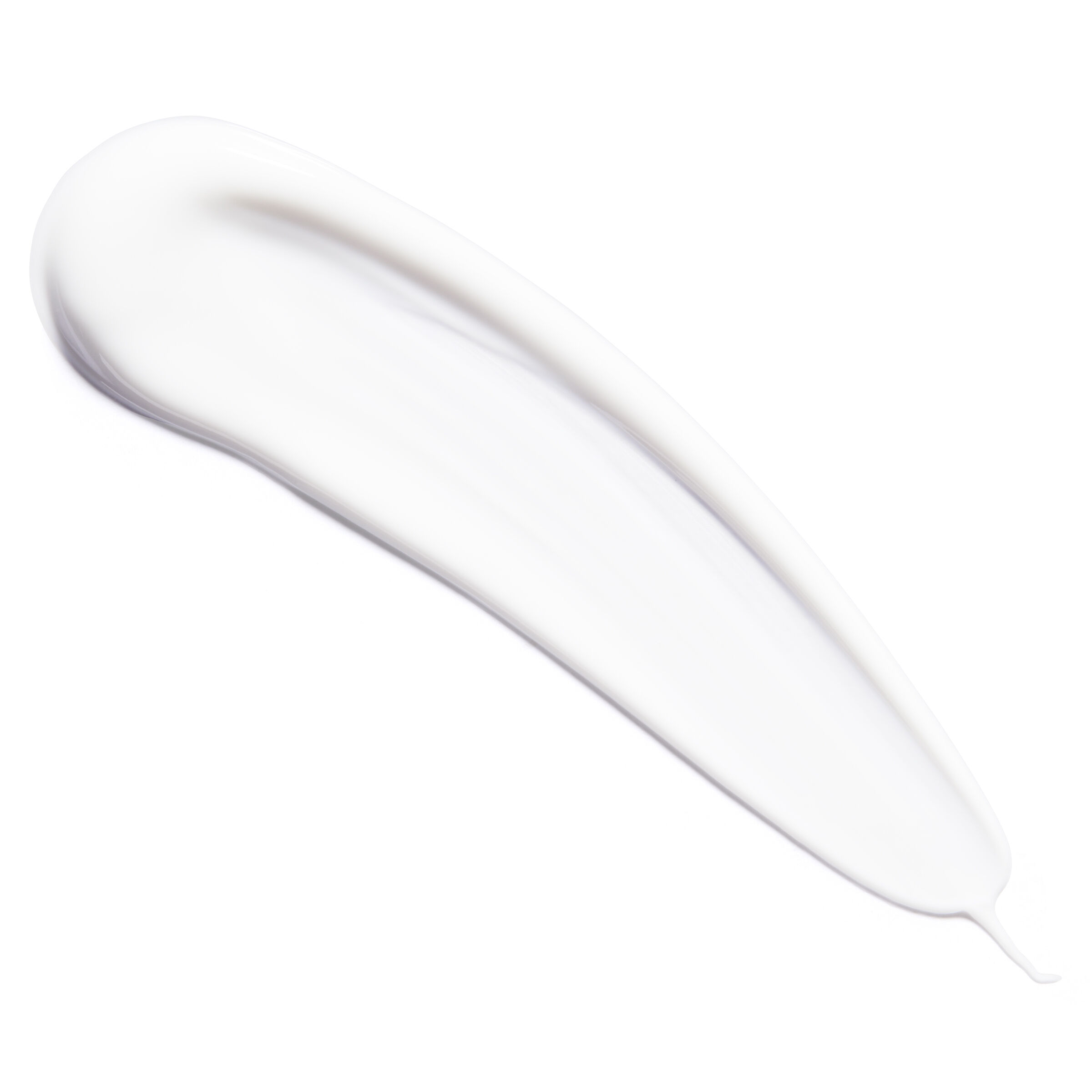 Original Musk Body Lotion – Musk Body Lotion – Kiehl’s